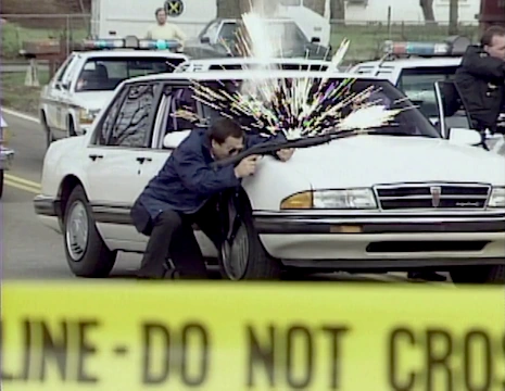 Felon Follow | Rescue 911 Wiki | Fandom