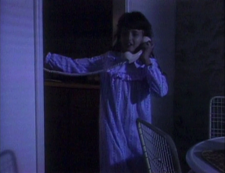 Arlington 911 | Rescue 911 Wiki | Fandom