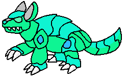 Dropkick | RescueBotsAcademyFandom Wiki | Fandom