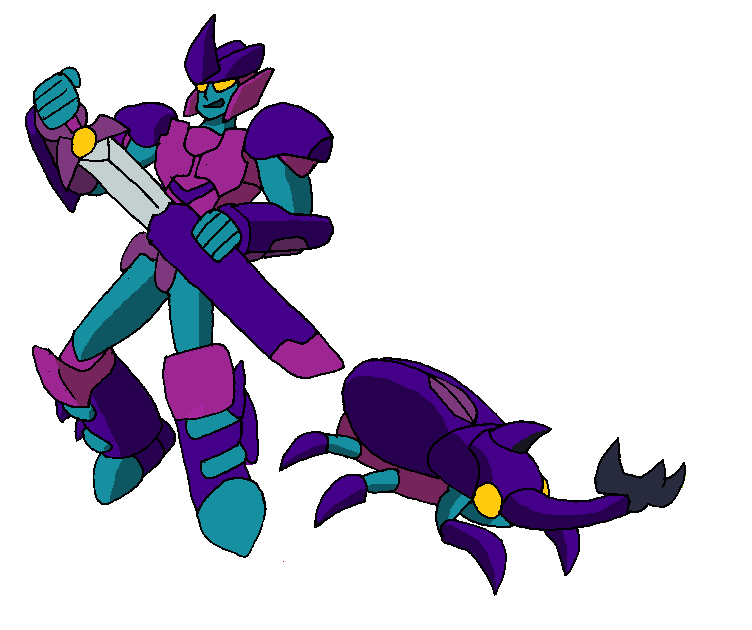 Saberhorn | RescueBotsAcademyFandom Wiki | Fandom