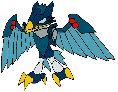 Aerobolt | RescueBotsAcademyFandom Wiki | Fandom
