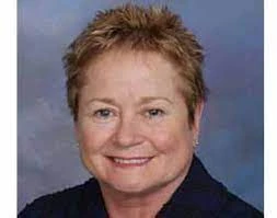 Rhonda Smiley | Rescue Heroes Wiki | Fandom