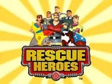 Category:Characters | Rescue Heroes Wiki | Fandom