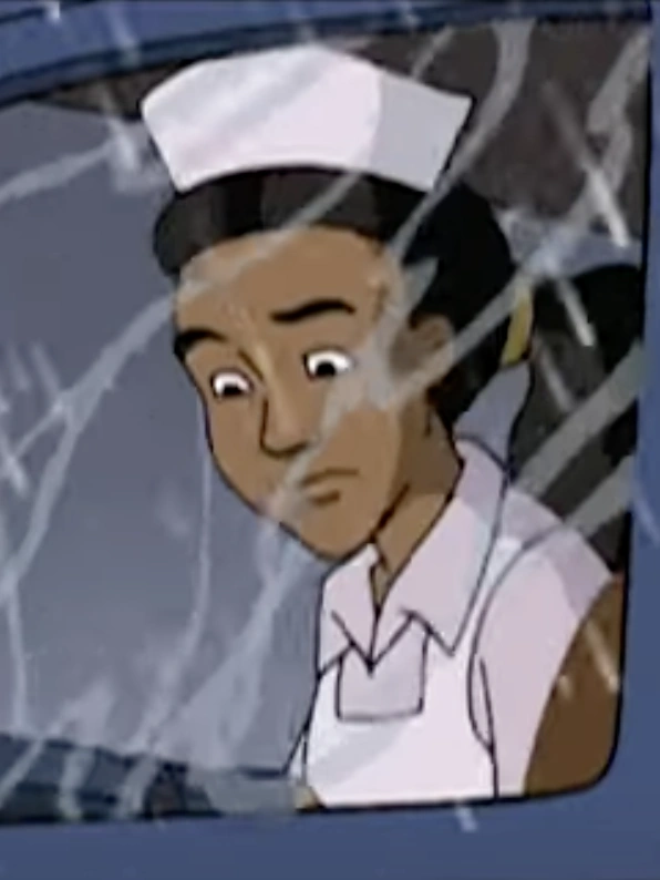 Category:Victims | Rescue Heroes Wiki | Fandom