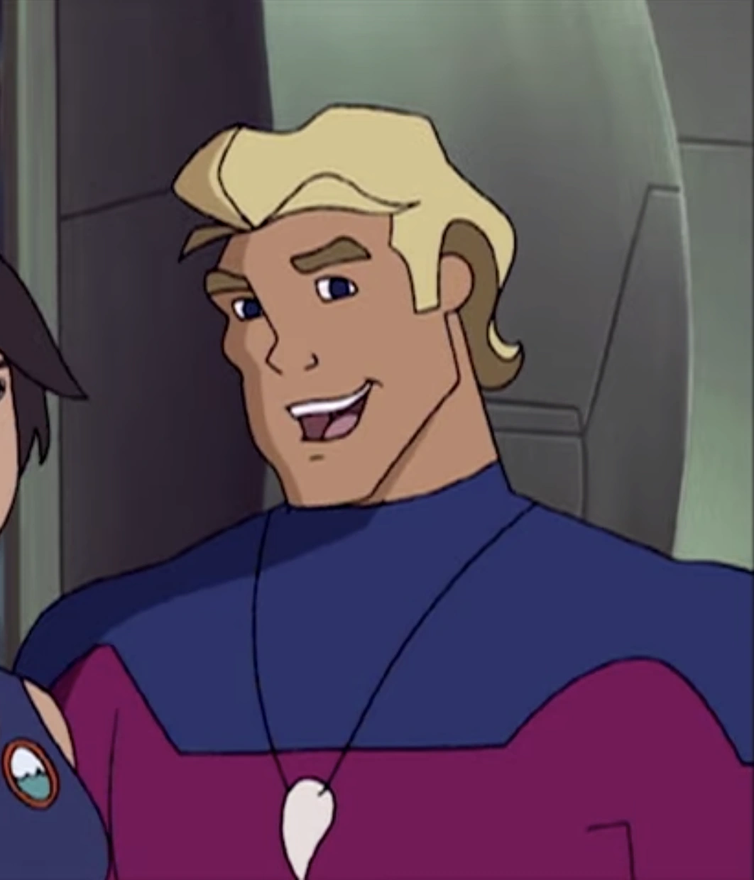 Sandy Beach | Rescue Heroes Wiki | Fandom
