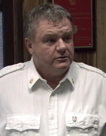 Jerry Reilly | Rescue Me Wiki | Fandom