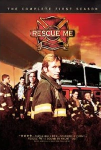 Category:Episodes | Rescue Me Wiki | Fandom