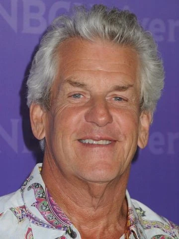 Lenny Clarke | Rescue Me Wiki | Fandom