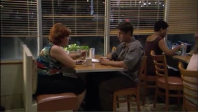 Mom | Rescue Me Wiki | Fandom