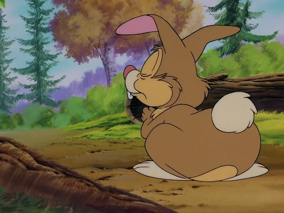 DTZ/Gallery | Rescue Rangers Wiki | Fandom