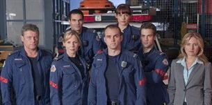 Series Three | Rescue Special Ops Wiki | Fandom