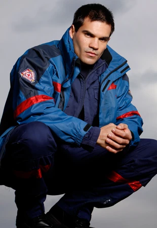 Jordan Zwitkowski | Rescue Special Ops Wiki | Fandom