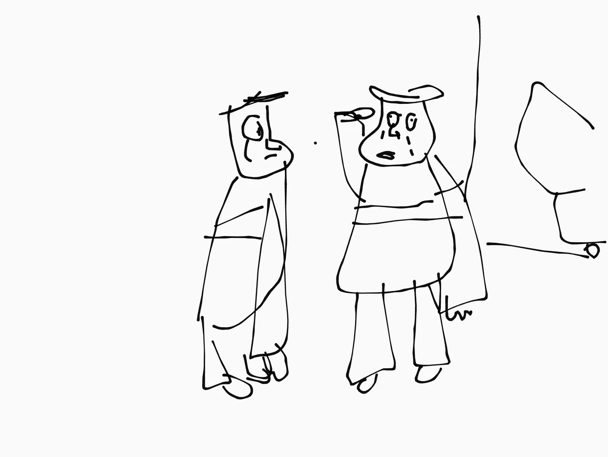 The jinx | Rescure call Wiki | Fandom