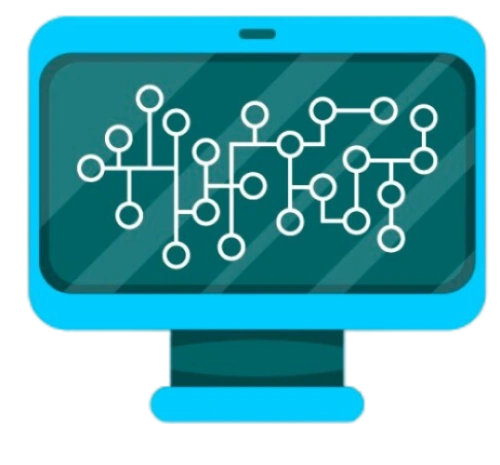 LLM | Research AI Tools Wiki | Fandom