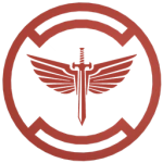 Departments & Factions | Research Area-11 "Glacier" Wiki | Fandom