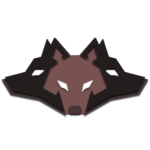 The Wolves' Hunt | Research Area-11 "Glacier" Wiki | Fandom