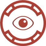 Departments & Factions | Research Area-11 "Glacier" Wiki | Fandom