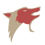 Red Wolves | Research Area-11 "Glacier" Wiki | Fandom