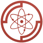 Departments & Factions | Research Area-11 "Glacier" Wiki | Fandom