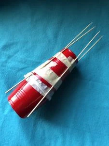 Spiker | Research Center Database Wiki | Fandom