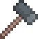 Hammer | Research Story Wiki | Fandom