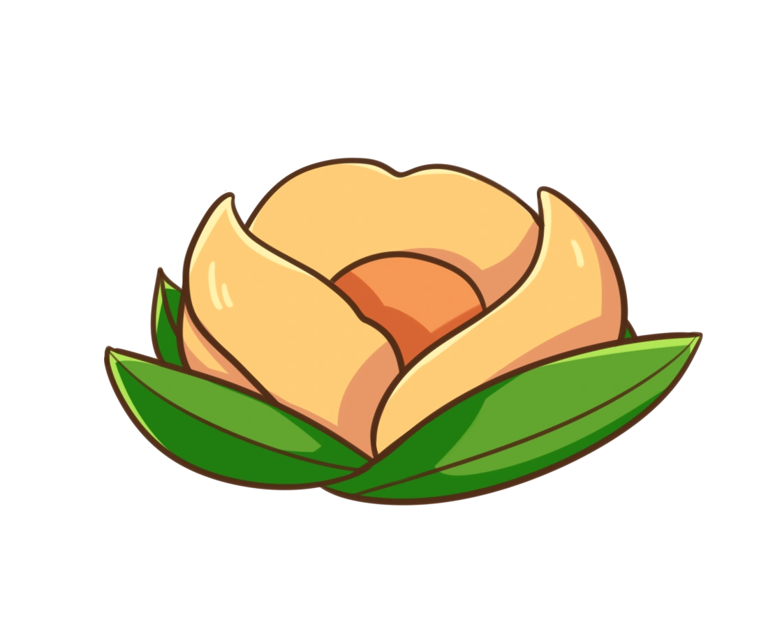 Eggbloom | Research Story Wiki | Fandom