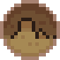 Sand Serpent | Research Story Wiki | Fandom