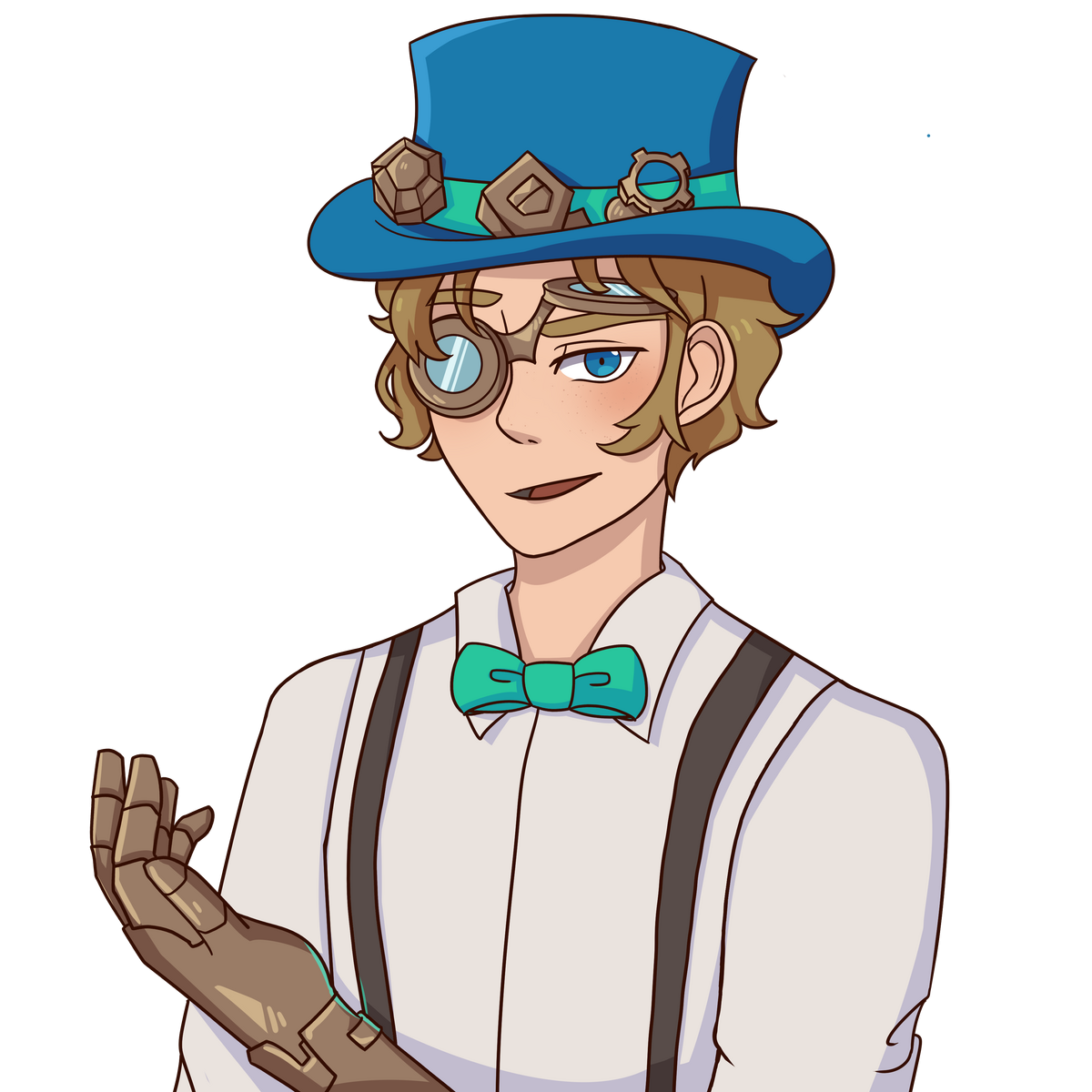 Alfie Research Story Wiki Fandom