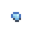 Blue Gel | Research Story Wiki | Fandom
