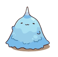 Pupu | Research Story Wiki | Fandom