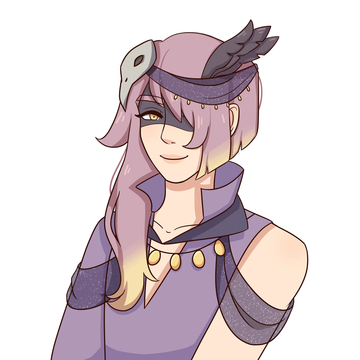 Teagan | Research Story Wiki | Fandom