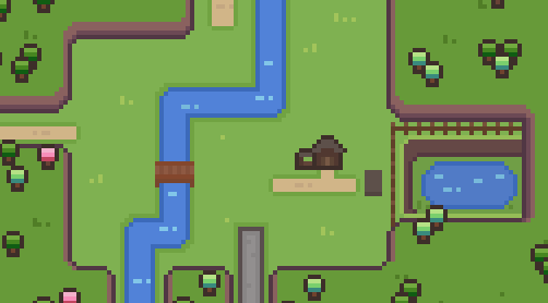 Cliffside | Research Story Wiki | Fandom