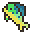 Mini-Mahi | Research Story Wiki | Fandom