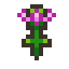 Henbit | Research Story Wiki | Fandom