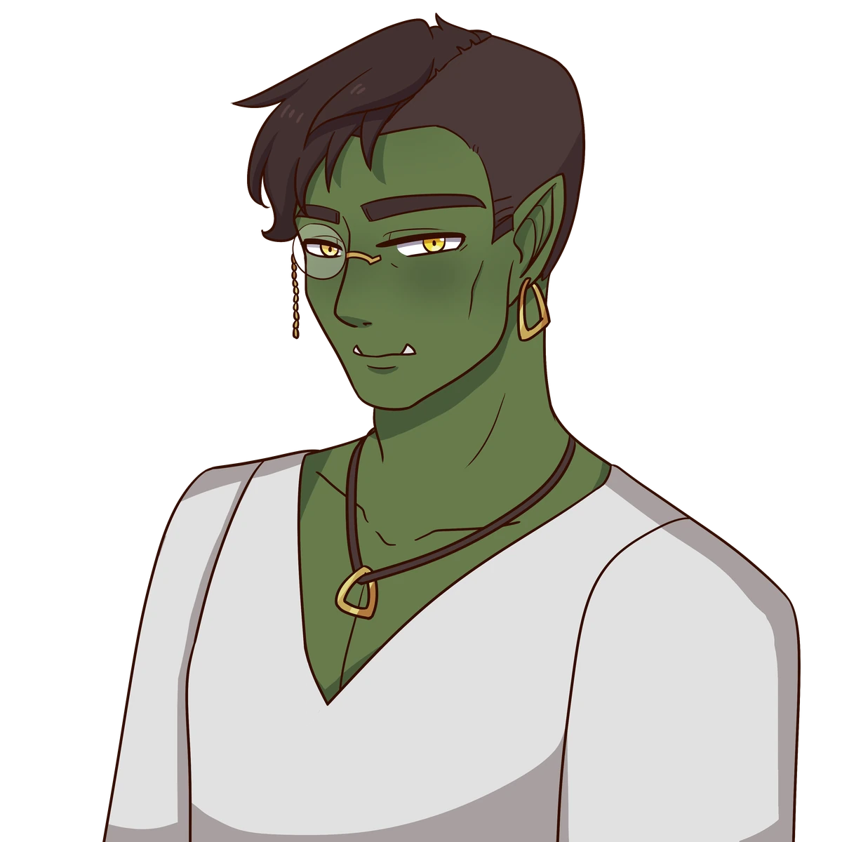 Category:Characters | Research Story Wiki | Fandom