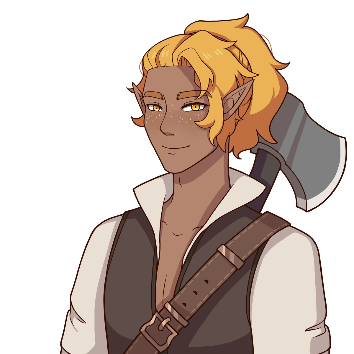 Theo | Research Story Wiki | Fandom