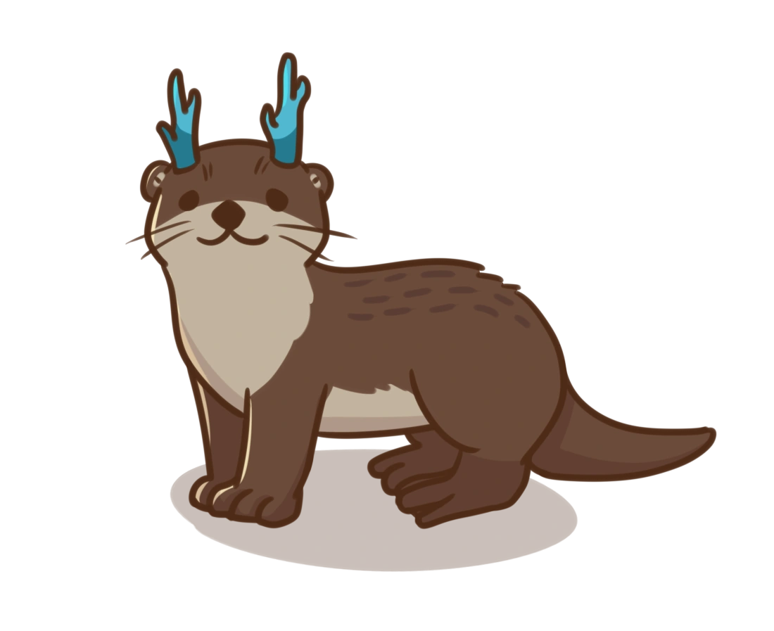 Wotter | Research Story Wiki | Fandom