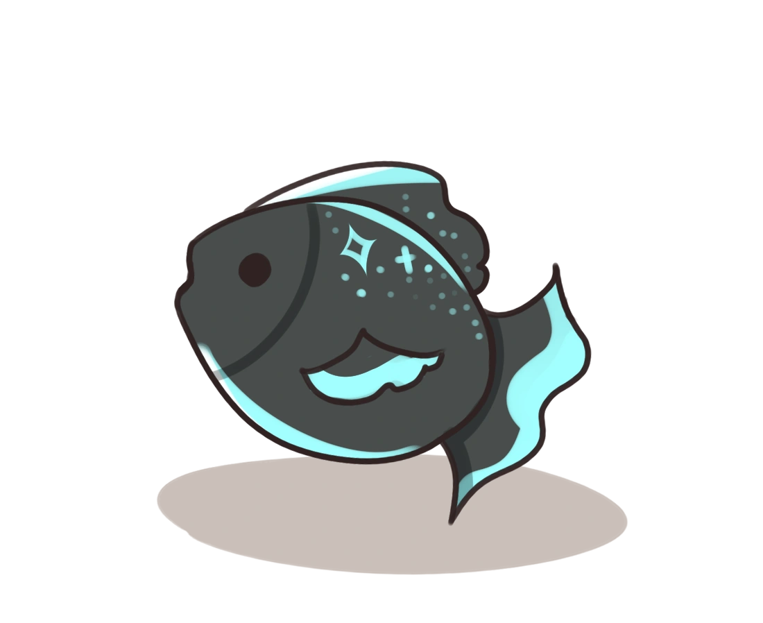 Lumifish | Research Story Wiki | Fandom