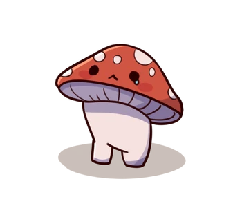 Shroomling | Research Story Wiki | Fandom