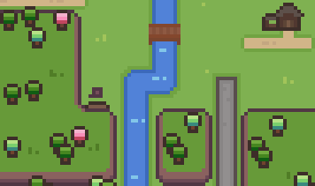 Caves | Research Story Wiki | Fandom