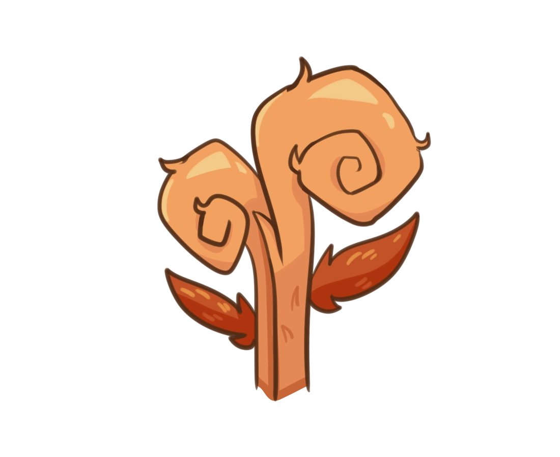 Grave Creeper | Research Story Wiki | Fandom