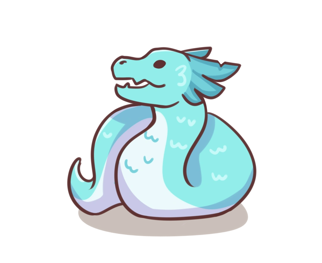 Snow Serpent | Research Story Wiki | Fandom