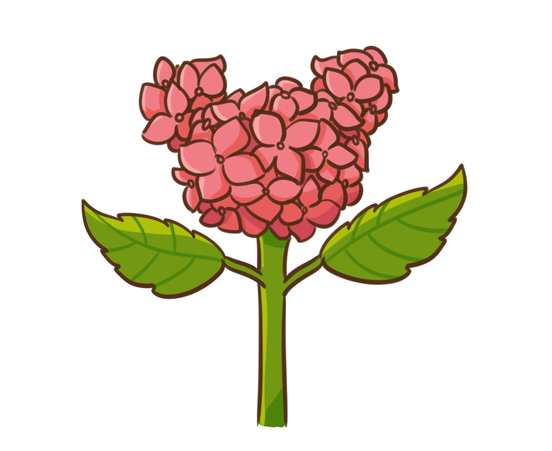 Hydranbear | Research Story Wiki | Fandom