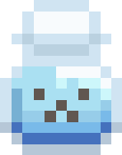 Pupu | Research Story Wiki | Fandom