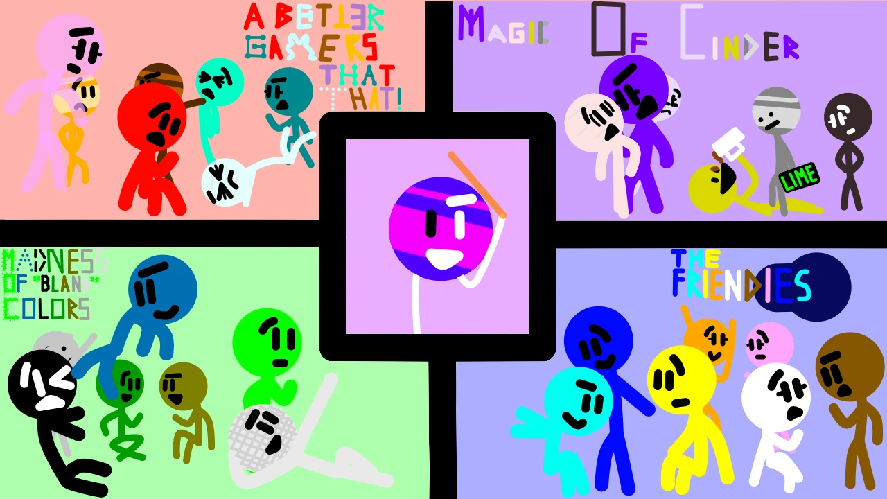 Discuss Everything About Research of the Cyro-Battle Wiki | Fandom