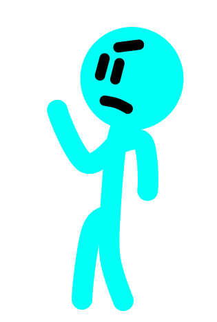 Cyan | Research of the Cyro-Battle Wiki | Fandom