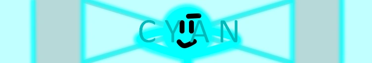 Cyan/Coverage | Research of the Cyro-Battle Wiki | Fandom