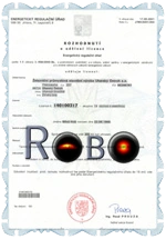 RoboMind License | RoboMind Wiki | Fandom