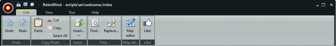 File Menu | RoboMind Wiki | Fandom