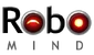 RoboMind Wiki | Fandom